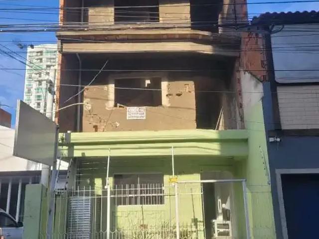 Conj. Comercial / Sala para Venda em Campos dos Goytacazes/RJ Centro