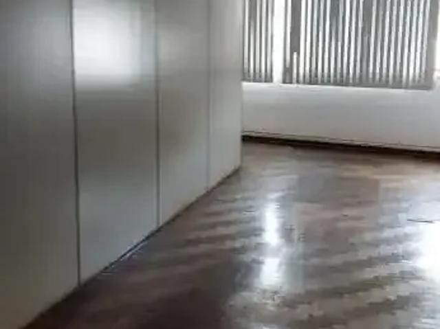 Conj. Comercial / Sala para Venda em Campos dos Goytacazes/RJ Centro