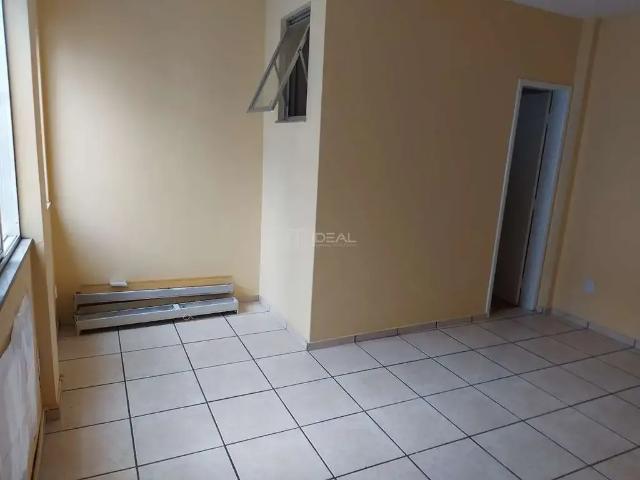 Conj. Comercial / Sala para Venda em Campos dos Goytacazes/RJ Centro