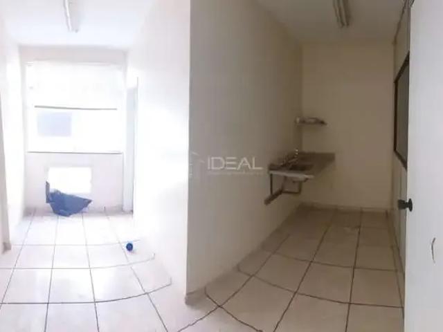 Conj. Comercial / Sala para Venda em Campos dos Goytacazes/RJ Centro
