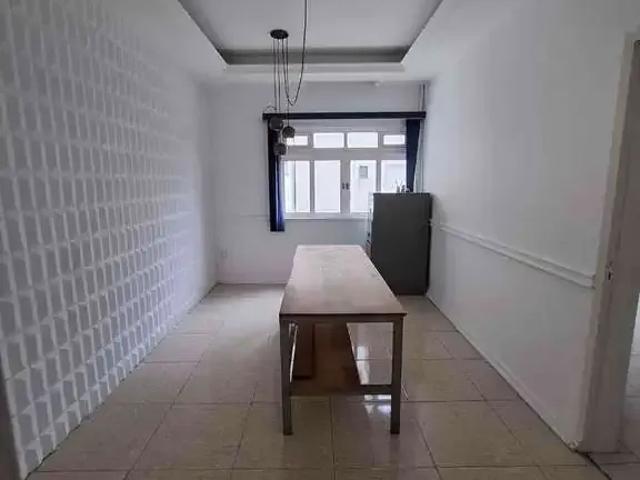 Conj. Comercial / Sala para Venda em Campos dos Goytacazes/RJ Centro 3 Quartos