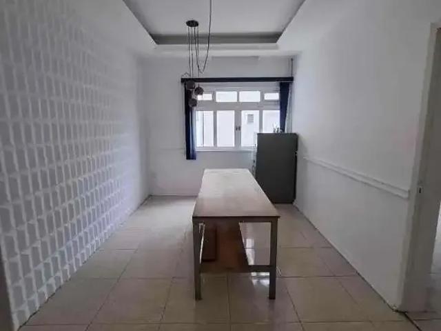 Conj. Comercial / Sala para Venda em Campos dos Goytacazes/RJ Centro 3 Quartos
