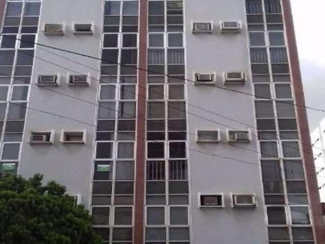 Conj. Comercial / Sala para Venda em Campos dos Goytacazes/RJ Centro