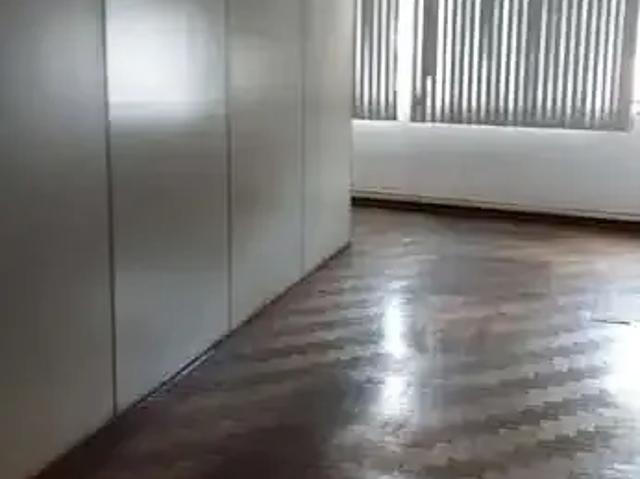 Conj. Comercial / Sala para Venda em Campos dos Goytacazes/RJ Centro