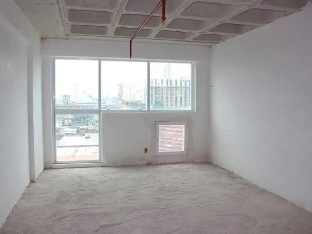 Conj. Comercial / Sala para Venda em Campos dos Goytacazes/RJ Centro