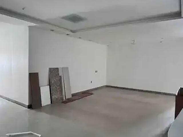 Conj. Comercial / Sala para Venda em Campos dos Goytacazes/RJ Centro