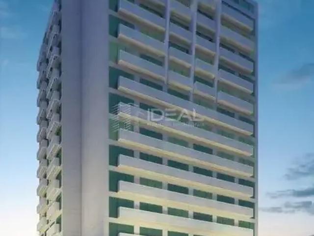 Conj. Comercial / Sala para Venda em Campos dos Goytacazes/RJ Centro