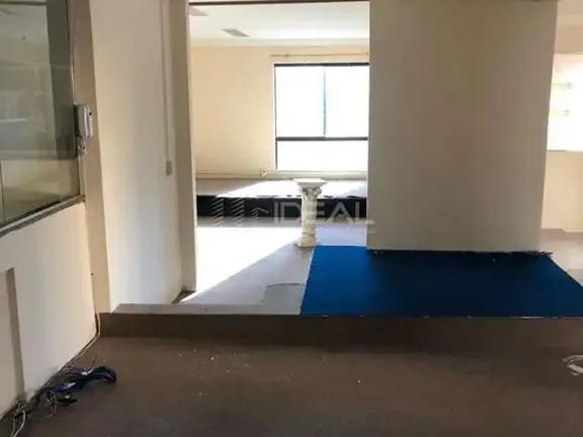 Conj. Comercial / Sala para Venda em Campos dos Goytacazes/RJ Parque Pelinca