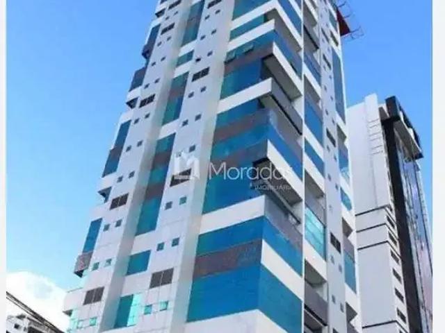 Conj. Comercial / Sala para Venda em Campos dos Goytacazes/RJ Parque Pelinca
