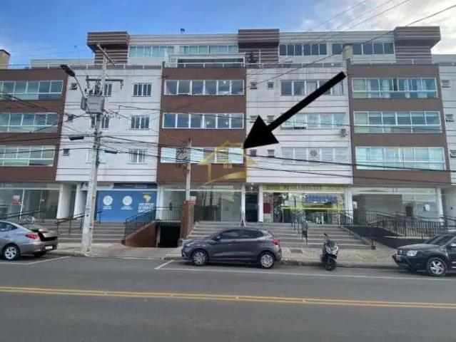 Conj. Comercial / Sala para Venda em Campina Grande do Sul/PR Jardim Paulista