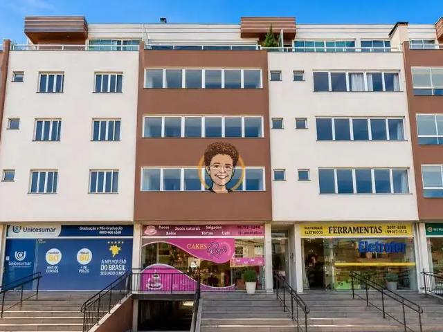 Conj. Comercial / Sala para Venda em Campina Grande do Sul/PR Jardim Paulista
