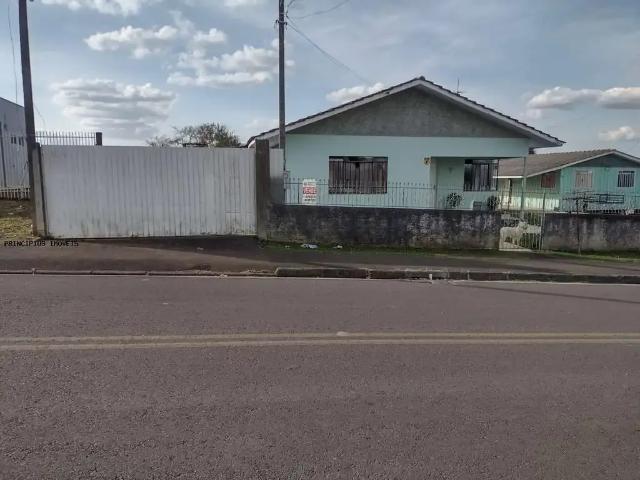 Conj. Comercial / Sala para Venda em Campina Grande do Sul/PR Timbu Velho 3 Quartos