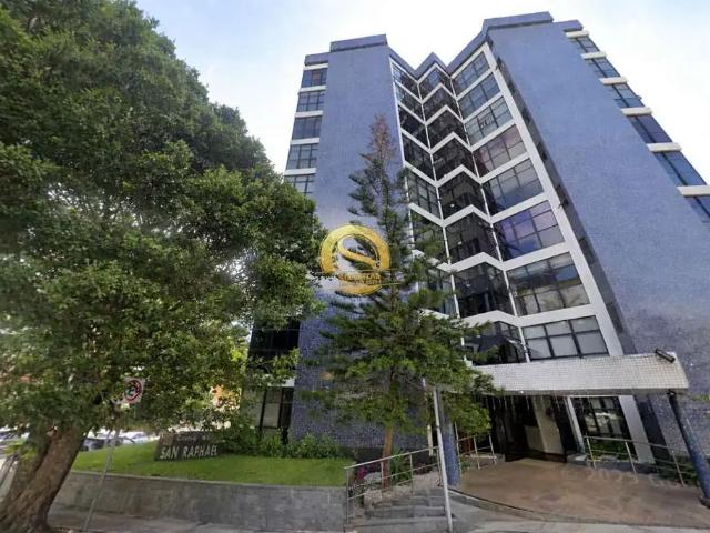 Conj. Comercial / Sala para Venda em Campina Grande/PB Prata