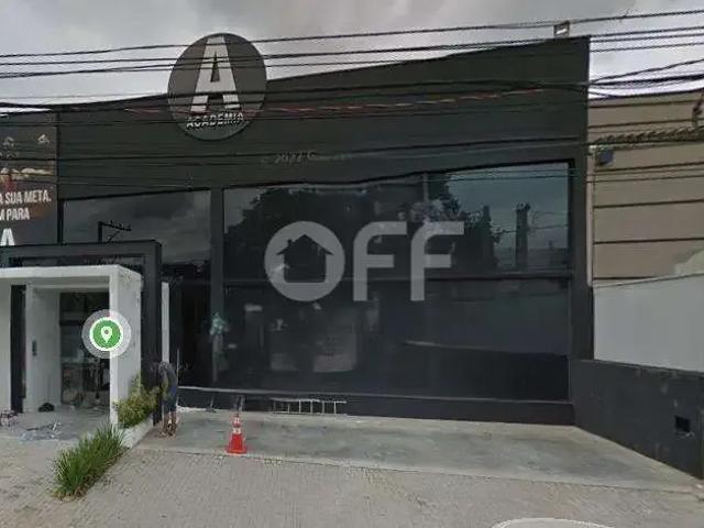 Conj. Comercial / Sala para Venda em Campinas/SP Taquaral