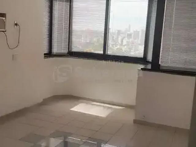 Conj. Comercial / Sala para Venda em Campinas/SP Taquaral
