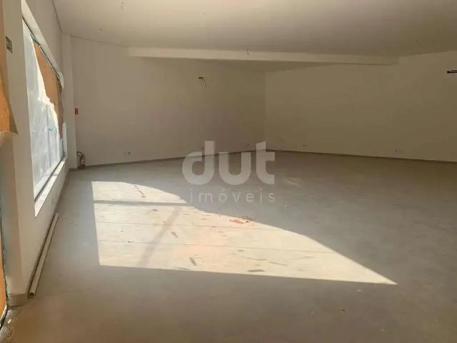 Conj. Comercial / Sala para Venda em Campinas/SP Taquaral