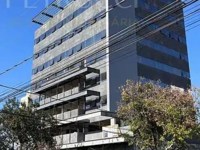 Conj. Comercial / Sala para Venda em Campinas/SP Taquaral