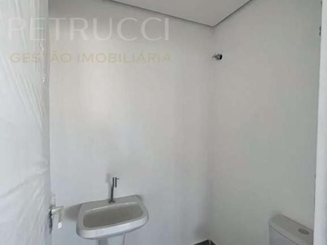 Conj. Comercial / Sala para Venda em Campinas/SP Taquaral