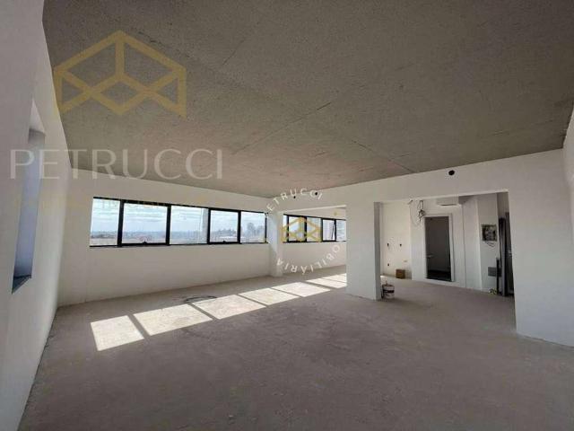 Conj. Comercial / Sala para Venda em Campinas/SP Taquaral
