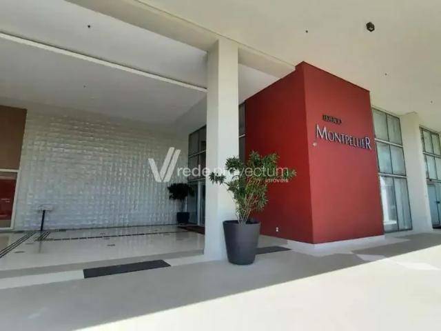 Conj. Comercial / Sala para Venda em Campinas/SP Taquaral