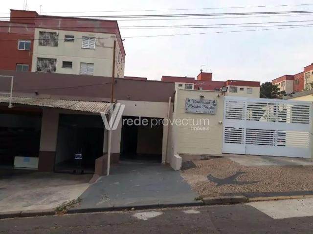 Conj. Comercial / Sala para Venda em Campinas/SP Vila Mimosa