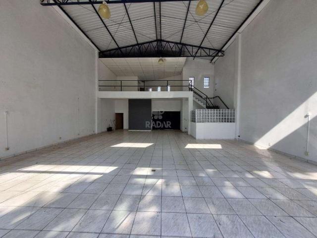 Conj. Comercial / Sala para Venda em Campinas/SP Vila Mimosa