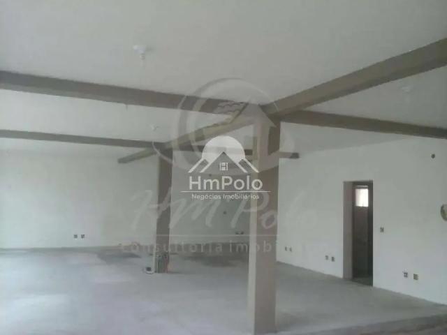 Conj. Comercial / Sala para Venda em Campinas/SP Vila Nogueira