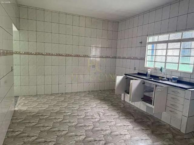 Conj. Comercial / Sala para Venda em Campinas/SP Vila Aeroporto 2 Quartos