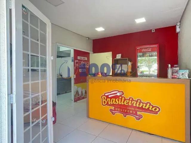 Conj. Comercial / Sala para Venda em Campinas/SP Vila Itapura