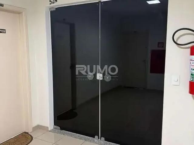 Conj. Comercial / Sala para Venda em Campinas/SP Vila Itapura