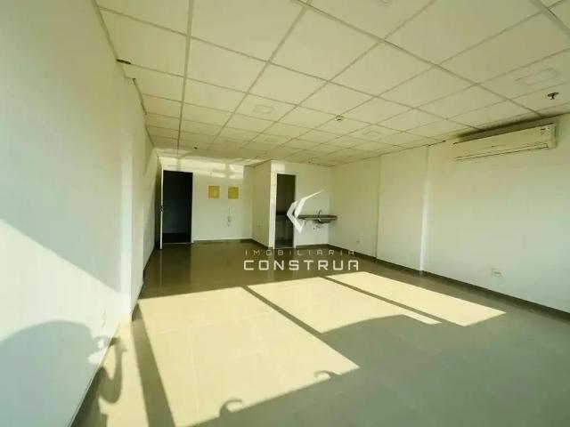 Conj. Comercial / Sala para Venda em Campinas/SP Vila Itapura