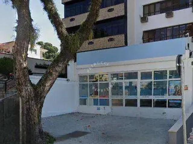 Conj. Comercial / Sala para Venda em Campinas/SP Vila Itapura