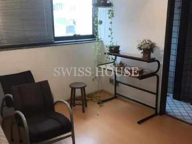 Conj. Comercial / Sala para Venda em Campinas/SP Vila Itapura