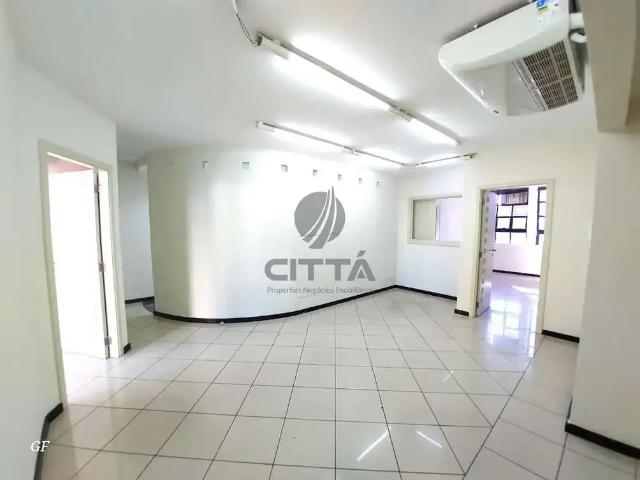 Conj. Comercial / Sala para Venda em Campinas/SP Vila Itapura