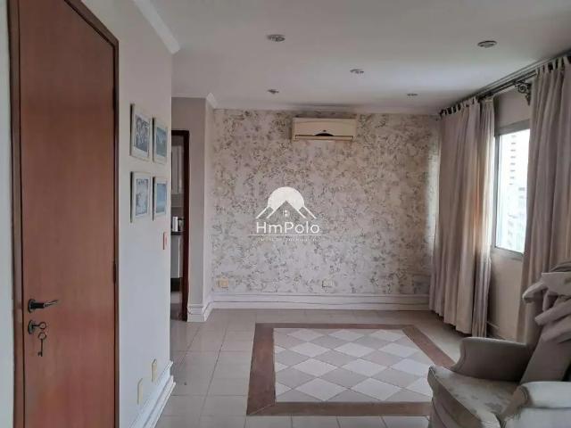 Conj. Comercial / Sala para Venda em Campinas/SP Vila Itapura