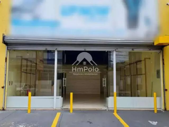 Conj. Comercial / Sala para Venda em Campinas/SP Vila Itapura
