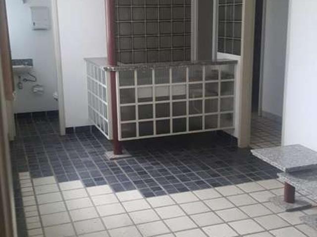 Conj. Comercial / Sala para Venda em Campinas/SP Vila Itapura
