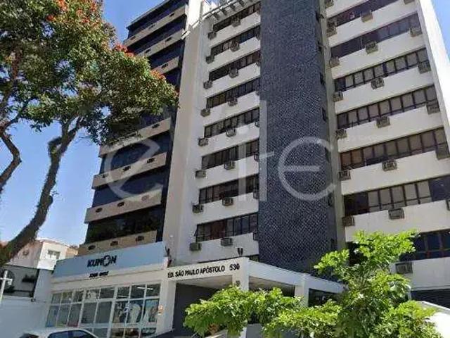 Conj. Comercial / Sala para Venda em Campinas/SP Vila Itapura