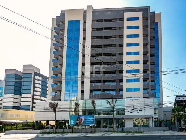 Conj. Comercial / Sala para Venda em Campinas/SP Vila Itapura