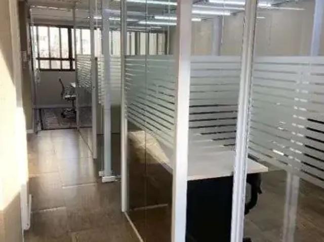 Conj. Comercial / Sala para Venda em Campinas/SP Vila Itapura