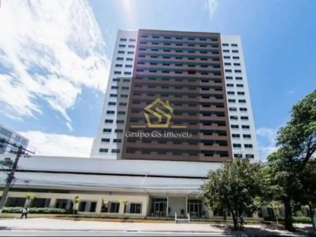 Conj. Comercial / Sala para Venda em Campinas/SP Vila Itapura