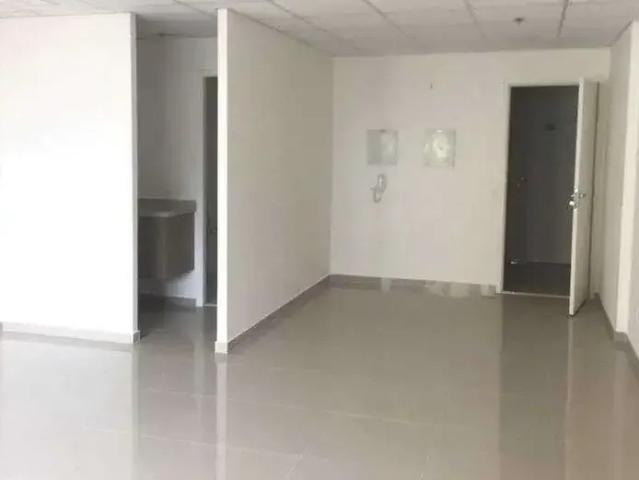 Conj. Comercial / Sala para Venda em Campinas/SP Vila Itapura