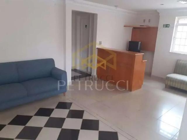 Conj. Comercial / Sala para Venda em Campinas/SP Vila Itapura