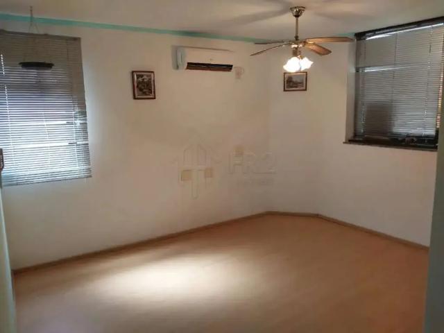 Conj. Comercial / Sala para Venda em Campinas/SP Vila Itapura