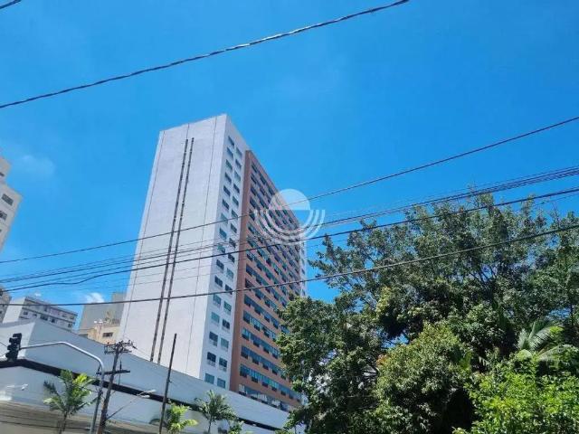 Conj. Comercial / Sala para Venda em Campinas/SP Vila Itapura