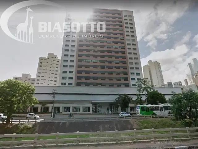 Conj. Comercial / Sala para Venda em Campinas/SP Vila Itapura