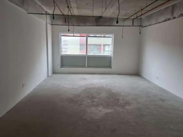 Conj. Comercial / Sala para Venda em Campinas/SP Vila Itapura