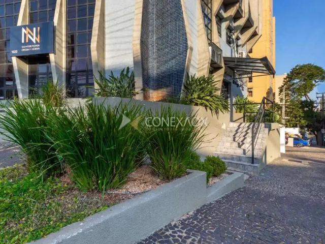 Conj. Comercial / Sala para Venda em Campinas/SP Vila Itapura