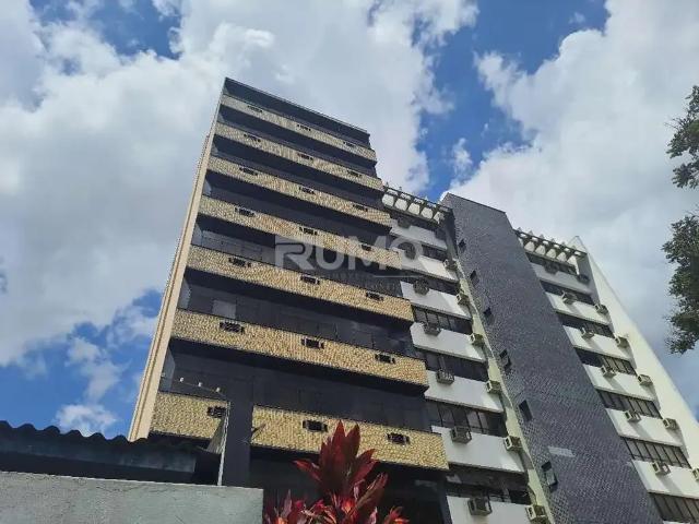 Conj. Comercial / Sala para Venda em Campinas/SP Vila Itapura