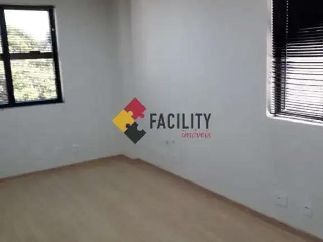 Conj. Comercial / Sala para Venda em Campinas/SP Vila Itapura